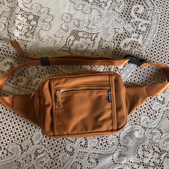 Zorfin | Bags | Zorfin Fanny Pack | Poshmark